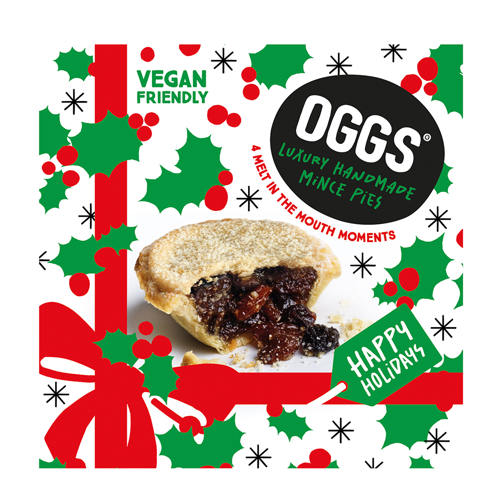 Whole foods, plant based, vegan recipes and product reviews.